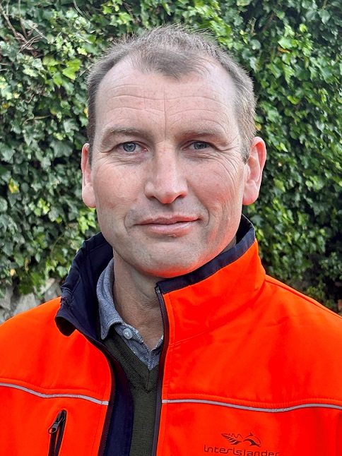 Positive Summer for Interislander - Interislander - Cook Strait Ferries