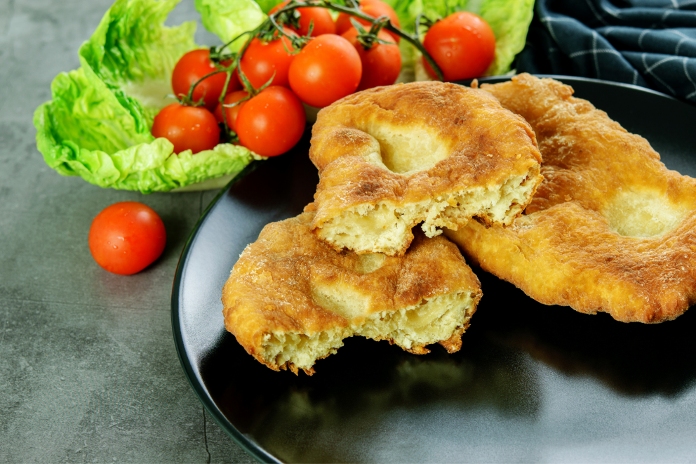 Summer Food Tour of New Zealand - Interislander - Cook Strait Ferries