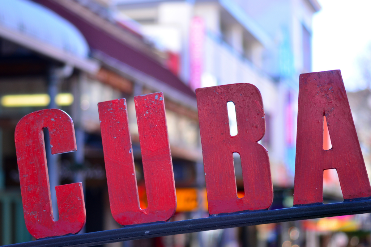 Things to do in Wellington before your ferry journey - Interislander ...