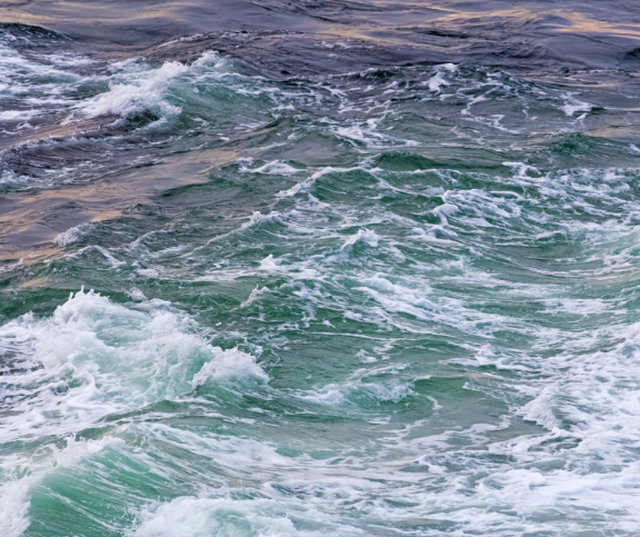 Cook Strait Weather: Everything You Need To Know - Interislander - Cook ...
