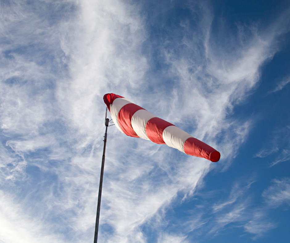 Cook Strait Weather: Everything You Need To Know - Interislander - Cook ...