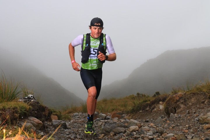 Home - Interislander - Cook Strait Ferries