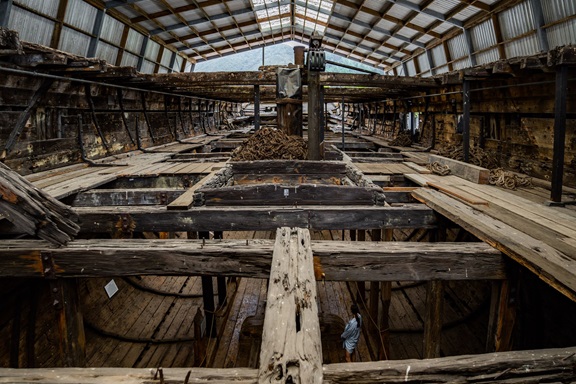 Top 10 things to do on a day trip to Picton - Interislander - Cook ...