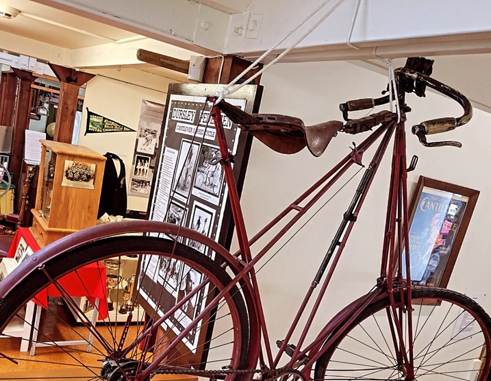 Top 10 things to do on a day trip to Picton - Interislander - Cook ...